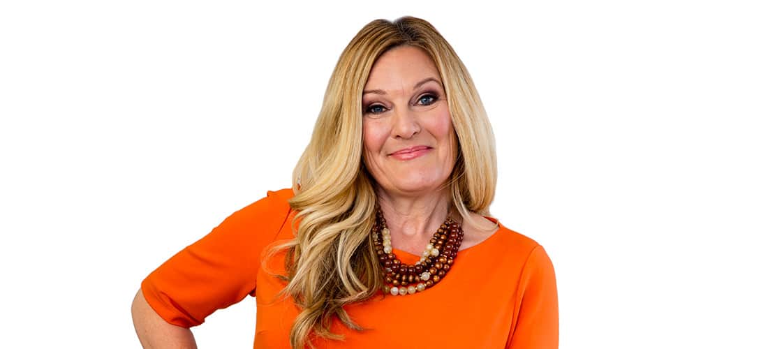 EarthKind CEO Kari Block Featured in Business NC Magazine – Earthkind