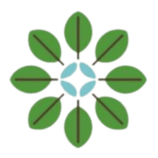 Botanical Pest Control & Pest Prevention Products | EarthKind®