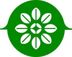 Are Mice Nocturnal? When & Where Do Mice Sleep? | EarthKind