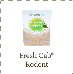 How to Identify Insect & Pest Droppings | EarthKind