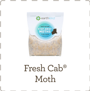 How to Identify Insect & Pest Droppings | EarthKind