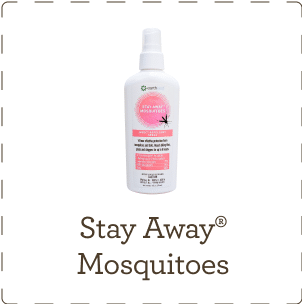 How to Identify Insect & Pest Droppings | EarthKind