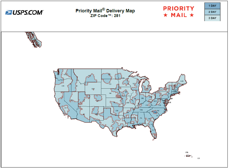 Shipping Policies - Earthkind
