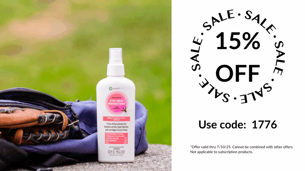 How to Identify Insect & Pest Droppings | EarthKind